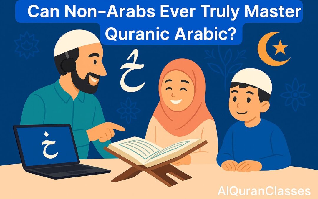 Alhamdulillah Meaning and Its Significance-10 Wonderful ThingsYou ...