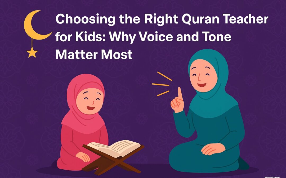 Amazing Concept of Haq Mahr in the light of Quran and Sunnah-7 Facts