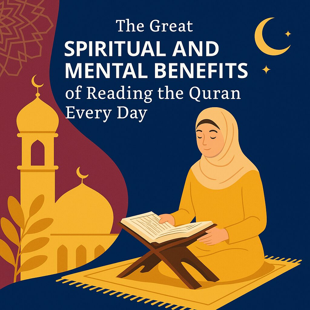 Walima And Its Powerful Importance in Islam | Walima- The 3 Sunnah Ways