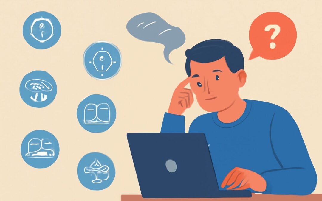 Amazing Concept of Haq Mahr in the light of Quran and Sunnah-7 Facts