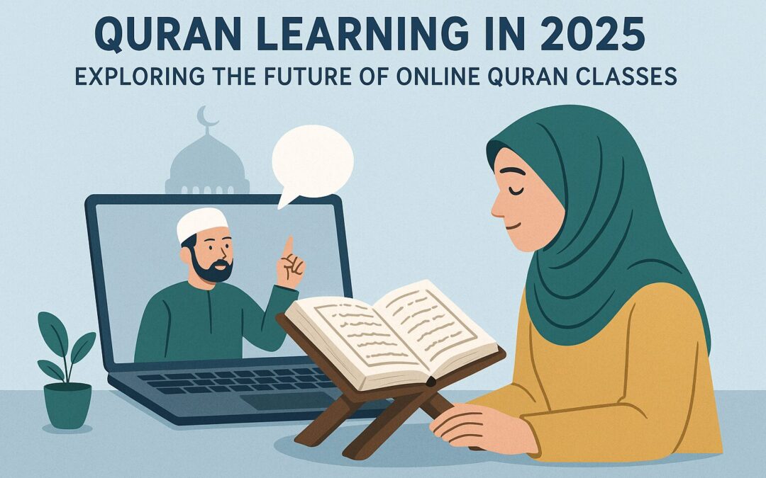 Amazing Concept of Haq Mahr in the light of Quran and Sunnah-7 Facts