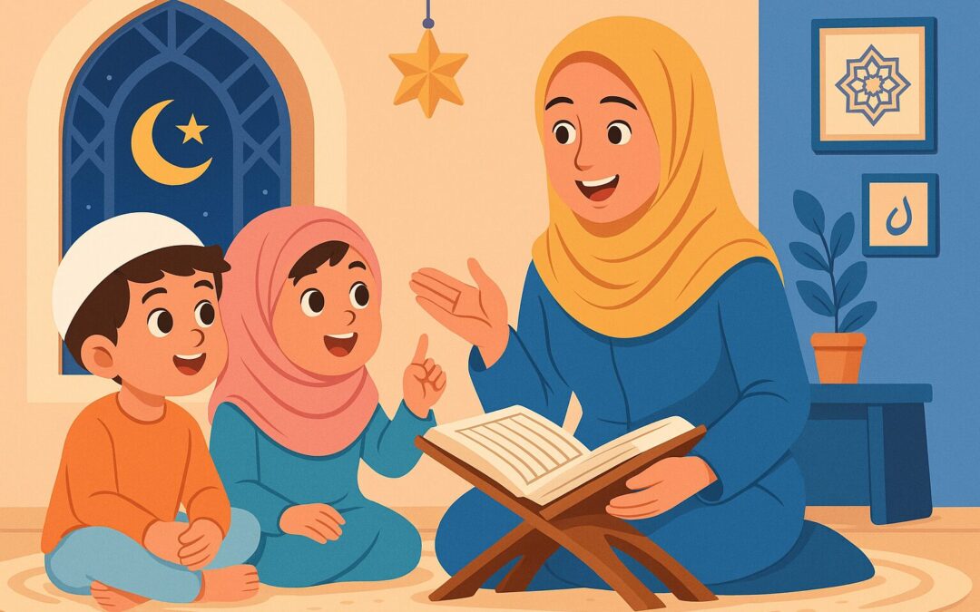 Amazing Concept of Haq Mahr in the light of Quran and Sunnah-7 Facts