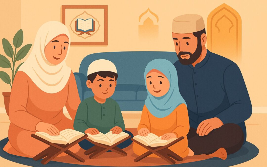 Amazing Concept of Haq Mahr in the light of Quran and Sunnah-7 Facts